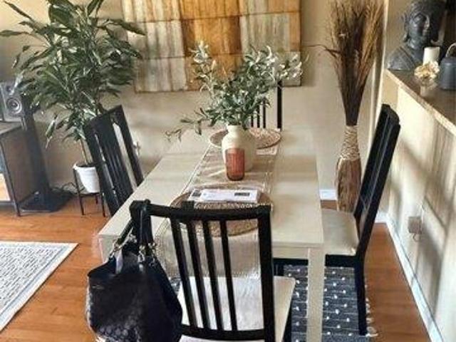 condo with 1 bedroom, Edgewater NJ ES105427649