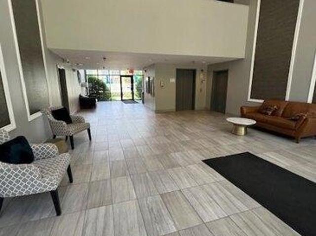 condo with 1 bedroom, Edgewater NJ ES105140144