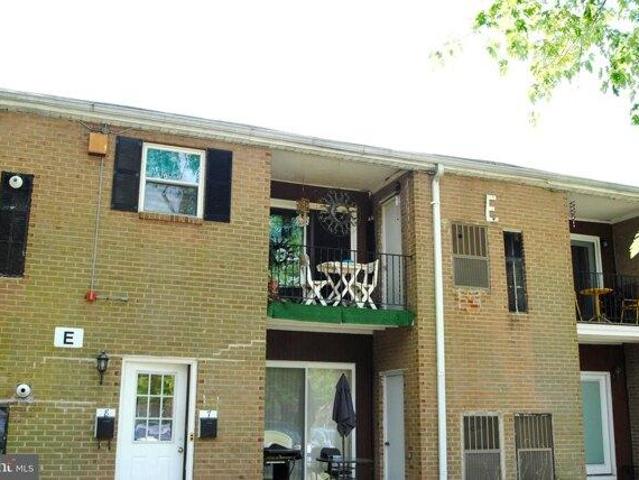 condo with 1 bedroom, Edgewater Park NJ DLS101659887