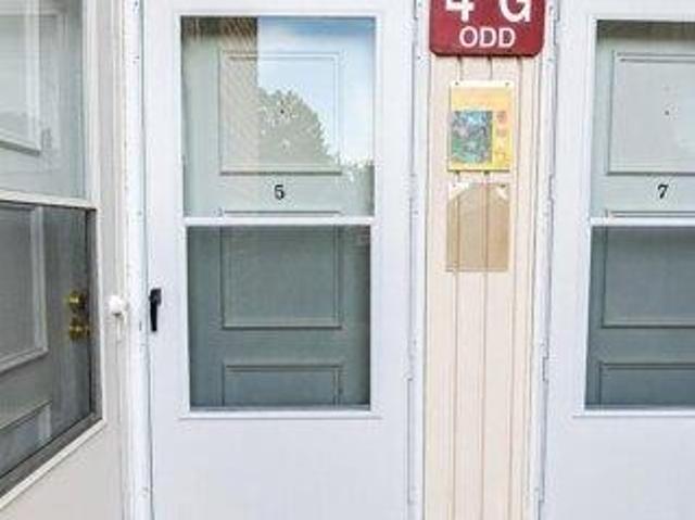 condo with 1 bedroom, Edgewater Park NJ ES105159572