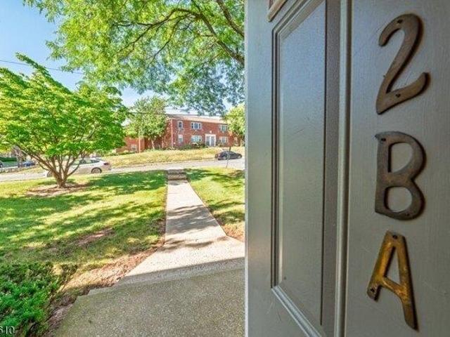 condo with 1 bedroom, Edison NJ ES105207289