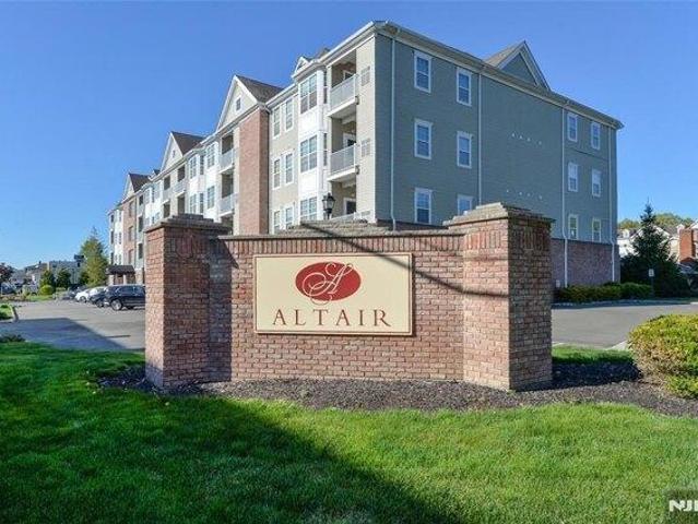 condo with 1 bedroom, Elmwood Park NJ DS102279153