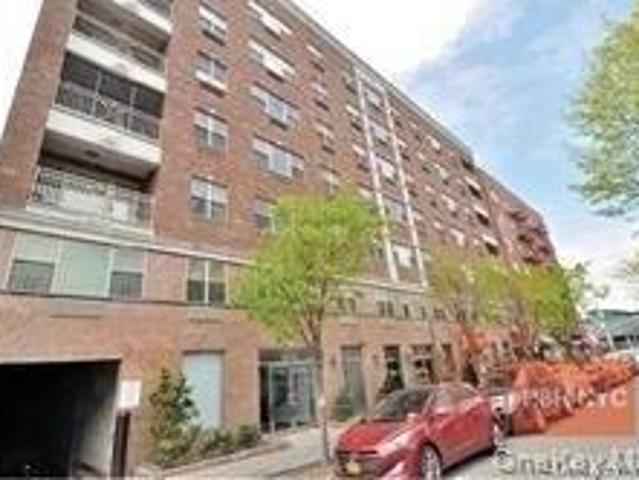 condo with 1 bedroom, Elmhurst NY DLS101780218