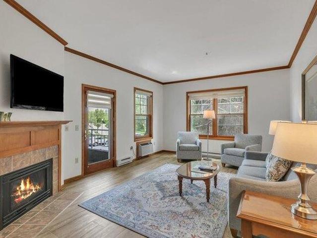 condo with 1 bedroom, Elkhart Lake WI DS93088126