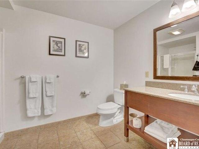 condo with 1 bedroom, Ellicottville NY ES103622218