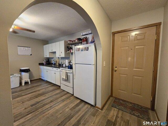 condo with 1 bedroom, Ellington CT ES105191134