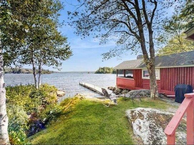 condo with 1 bedroom, Ellsworth ME ES104074812