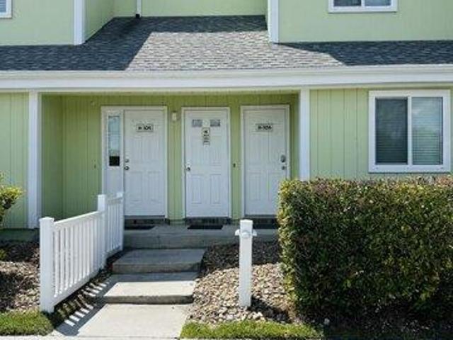 condo with 1 bedroom, Emerald Isle NC DS91667760