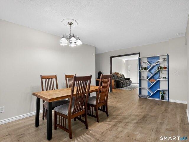 condo with 1 bedroom, Enfield CT ES104869754
