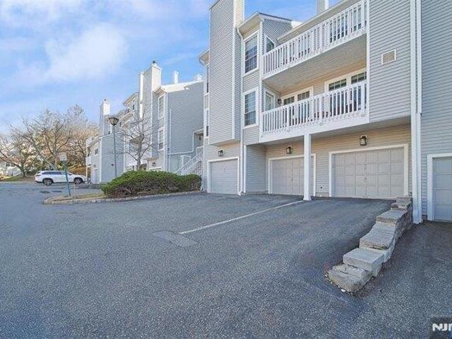 condo with 1 bedroom, Englewood NJ DLS101799397