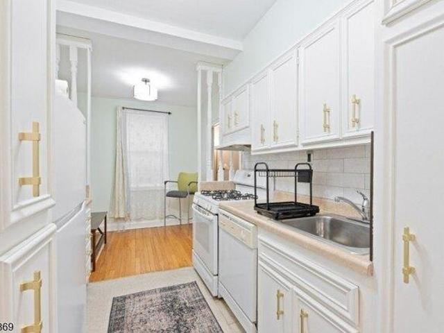 condo with 1 bedroom, Englewood NJ DS101898698