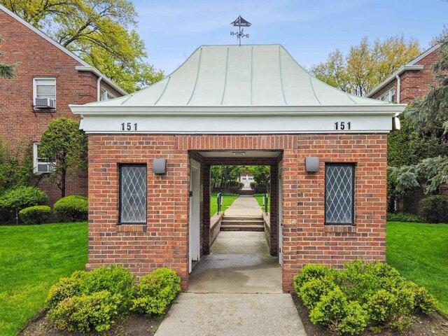 condo with 1 bedroom, Englewood NJ DS102212854