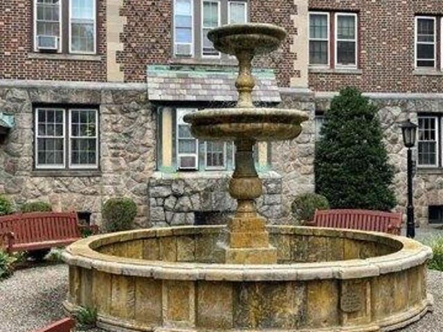 condo with 1 bedroom, Englewood NJ ES105157737