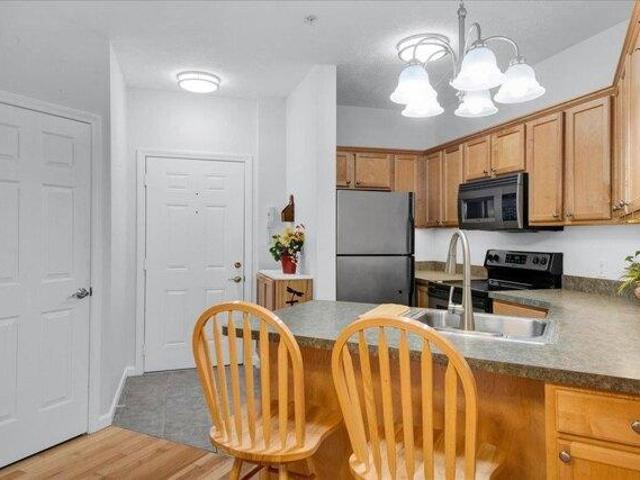 condo with 1 bedroom, Essex VT DLS102777931