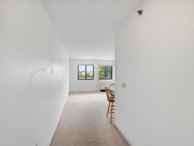 condo with 1 bedroom, Essex VT DS104445168