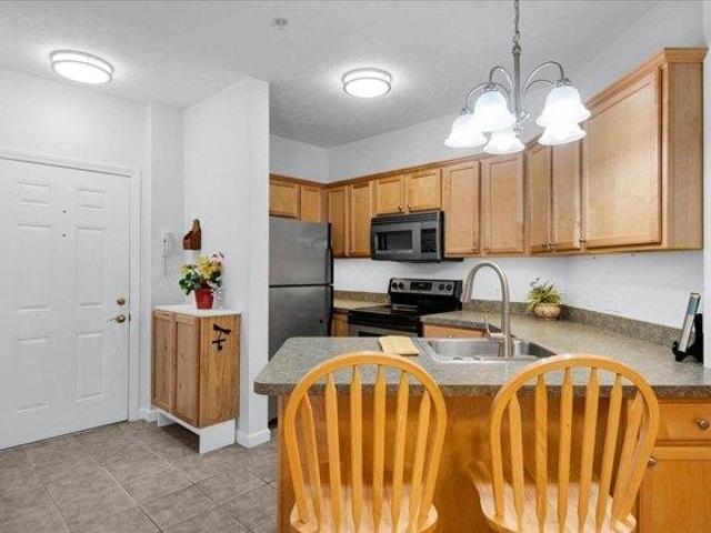 condo with 1 bedroom, Essex VT ES103160305