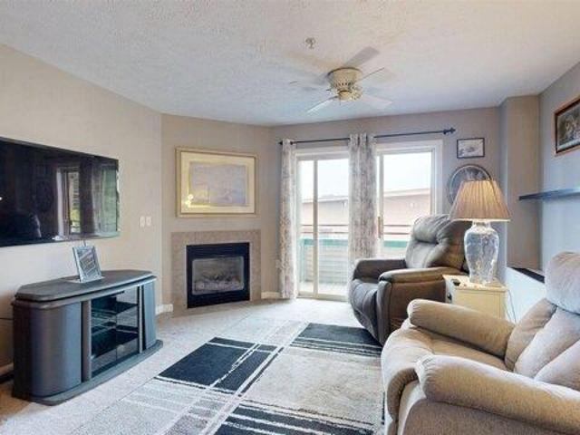 condo with 1 bedroom, Essex VT ES104479079