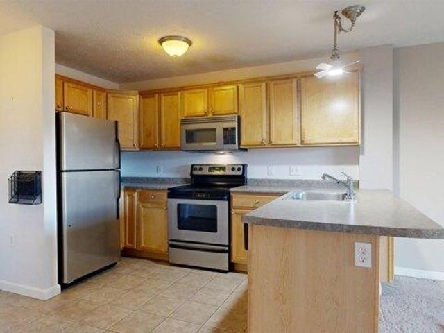 condo with 1 bedroom, Essex VT ES105229907