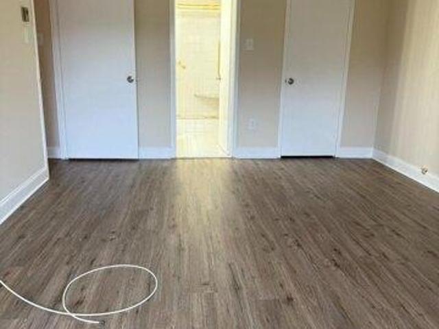 condo with 1 bedroom, Ewing NJ DLS101801691