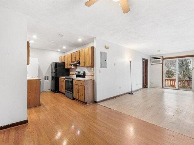 condo with 1 bedroom, Everett MA DLS102476381