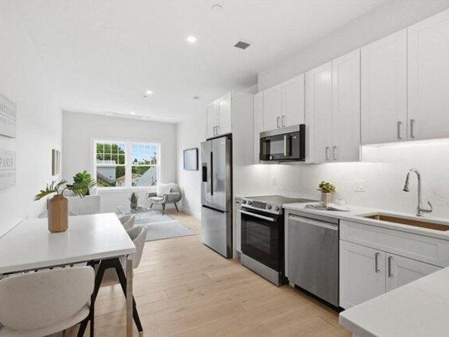 condo with 1 bedroom, Everett MA DS103849234