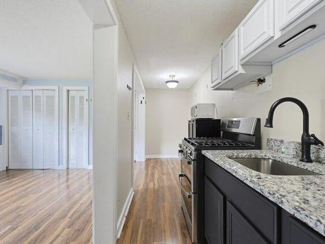 condo with 1 bedroom, Exeter NH ES105107384