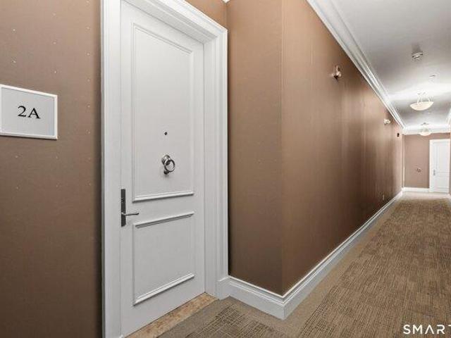 condo with 1 bedroom, Fairfield CT DS101899566