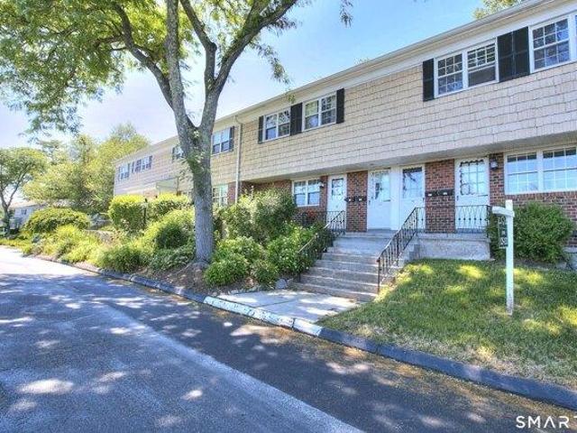 condo with 1 bedroom, Fairfield CT DS104265068