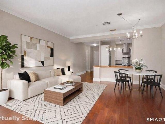 condo with 1 bedroom, Fairfield CT ES105124483