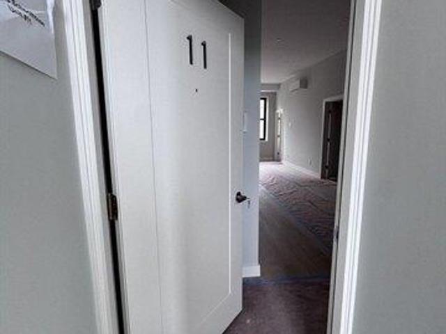 condo with 1 bedroom, Fall River MA DLS103037792