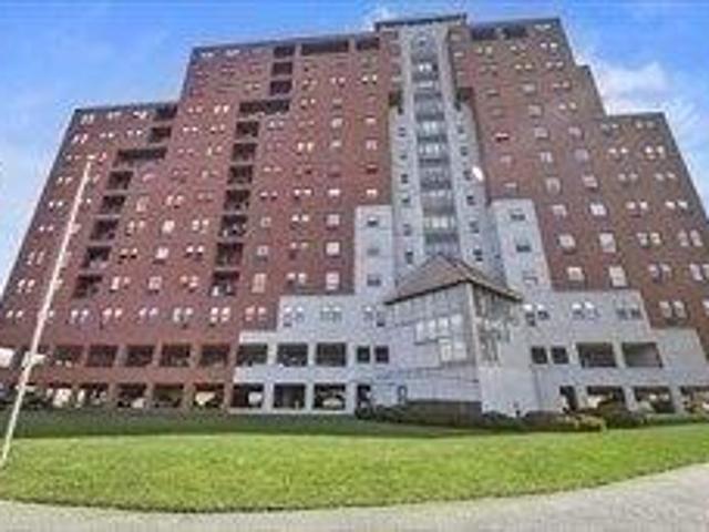 condo with 1 bedroom, Fall River MA DS104153336