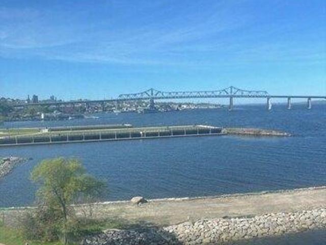 condo with 1 bedroom, Fall River MA ES104010831