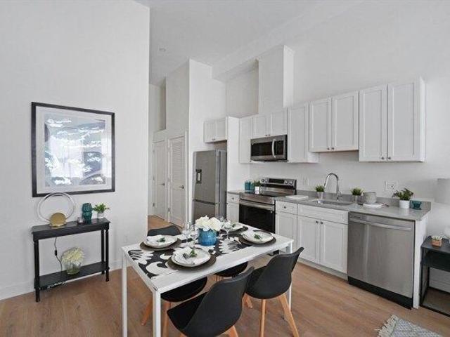 condo with 1 bedroom, Fall River MA ES104513980