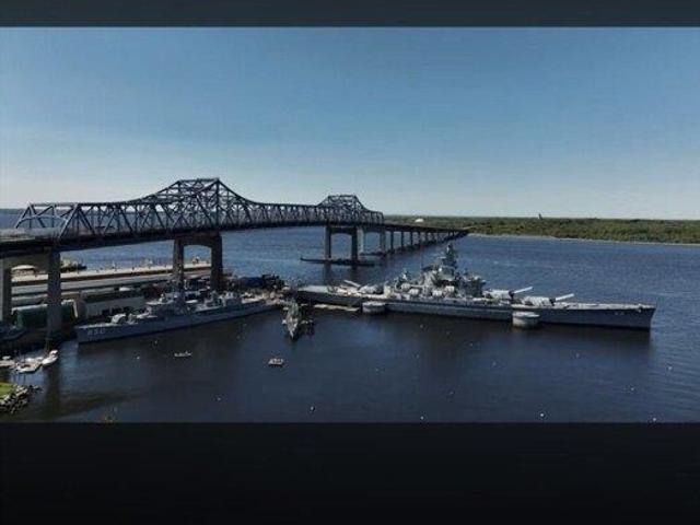 condo with 1 bedroom, Fall River MA ES104608222