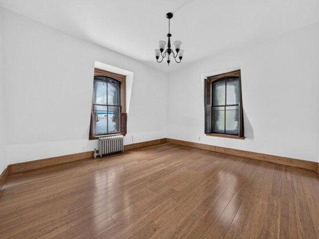 condo with 1 bedroom, Fall River MA ES104834170