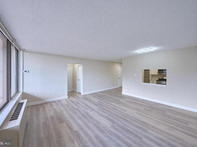 condo with 1 bedroom, Falls Church VA DS103602284