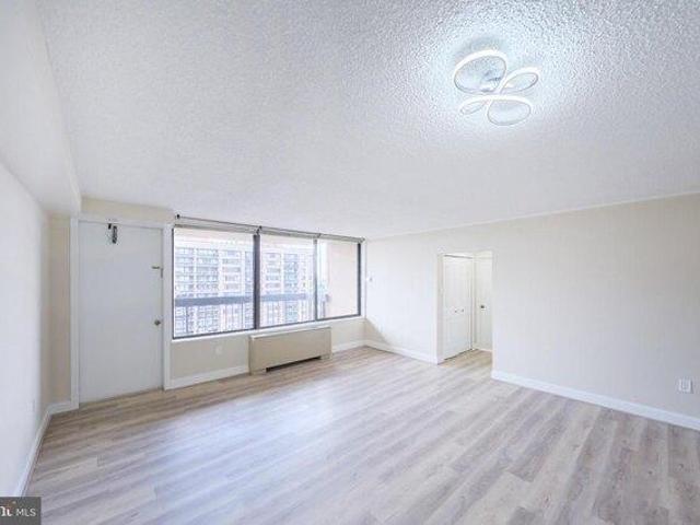 condo with 1 bedroom, Falls Church VA ES103602284