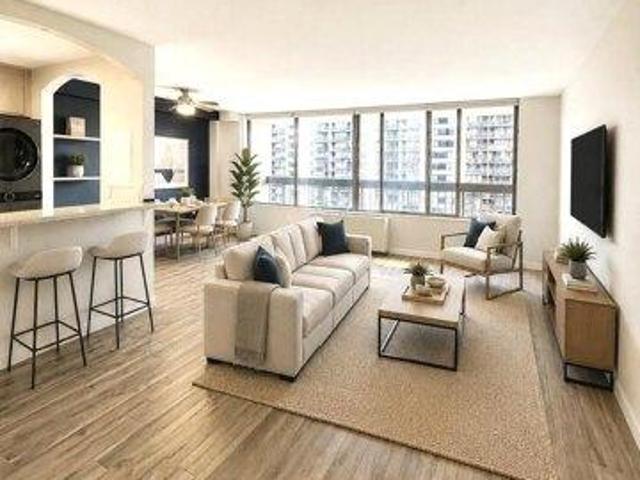 condo with 1 bedroom, Falls Church VA ES104900557