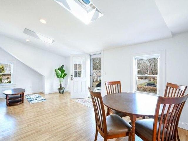 condo with 1 bedroom, Falmouth MA DS104044610