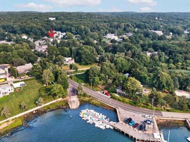 condo with 1 bedroom, Falmouth MA ES105116728