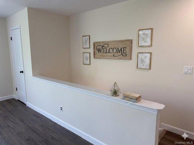 condo with 1 bedroom, Farmingdale NY ES104909079