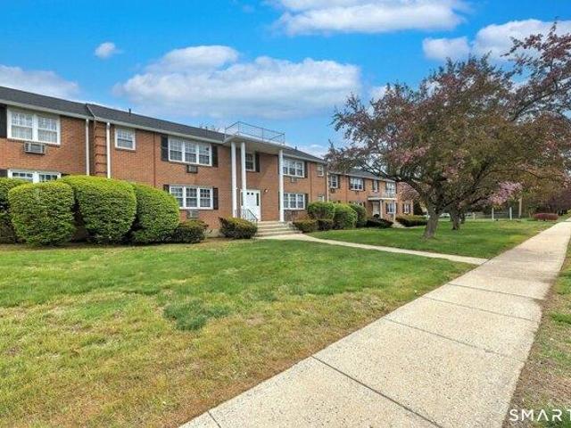condo with 1 bedroom, Farmington CT DLS102562390