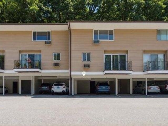 condo with 1 bedroom, Farmington CT DS104478555
