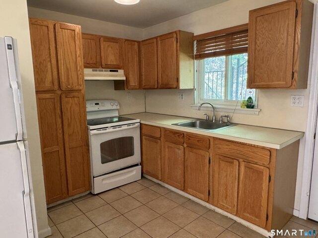 condo with 1 bedroom, Farmington CT DS103071703
