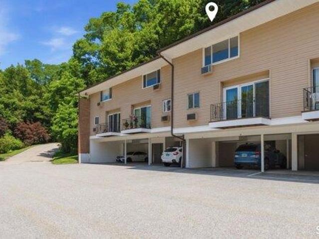 condo with 1 bedroom, Farmington CT ES104478555