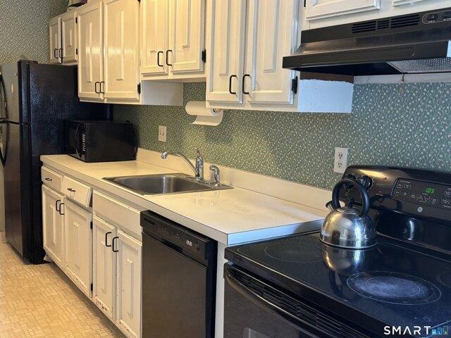 condo with 1 bedroom, Farmington CT ES105157936