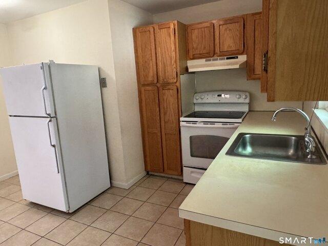 condo with 1 bedroom, Farmington CT ES103071703