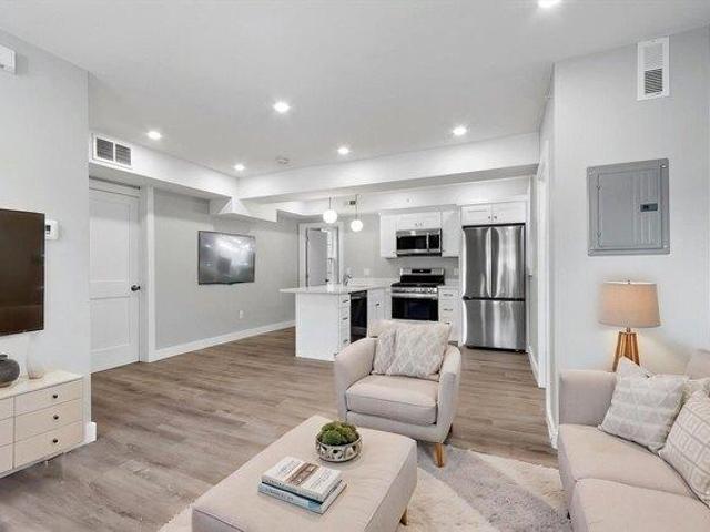 condo with 1 bedroom, Fitchburg MA DS103185708