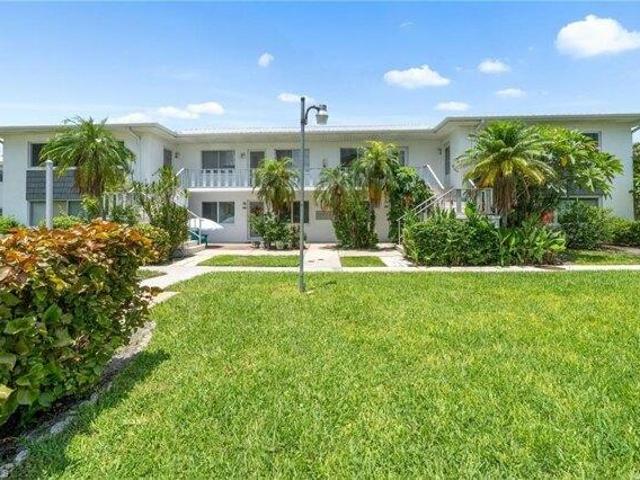 condo with 1 bedroom, Fort Myers FL DLS93275891