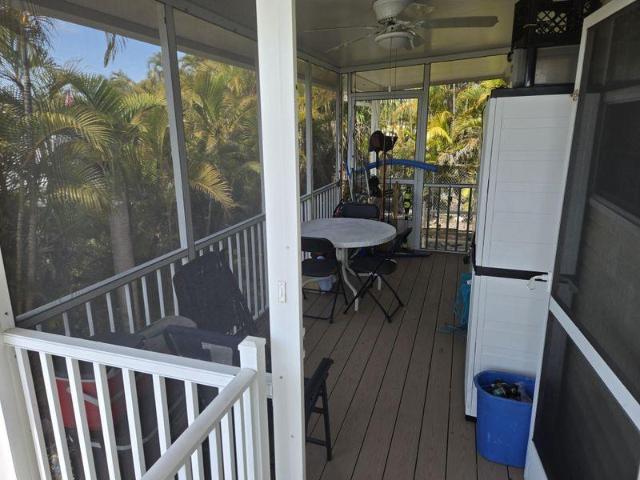 condo with 1 bedroom, Fort Myers FL DS101012119